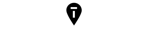 Tecnologis - Control, Seguridad y Productividad para tu Negocio ...